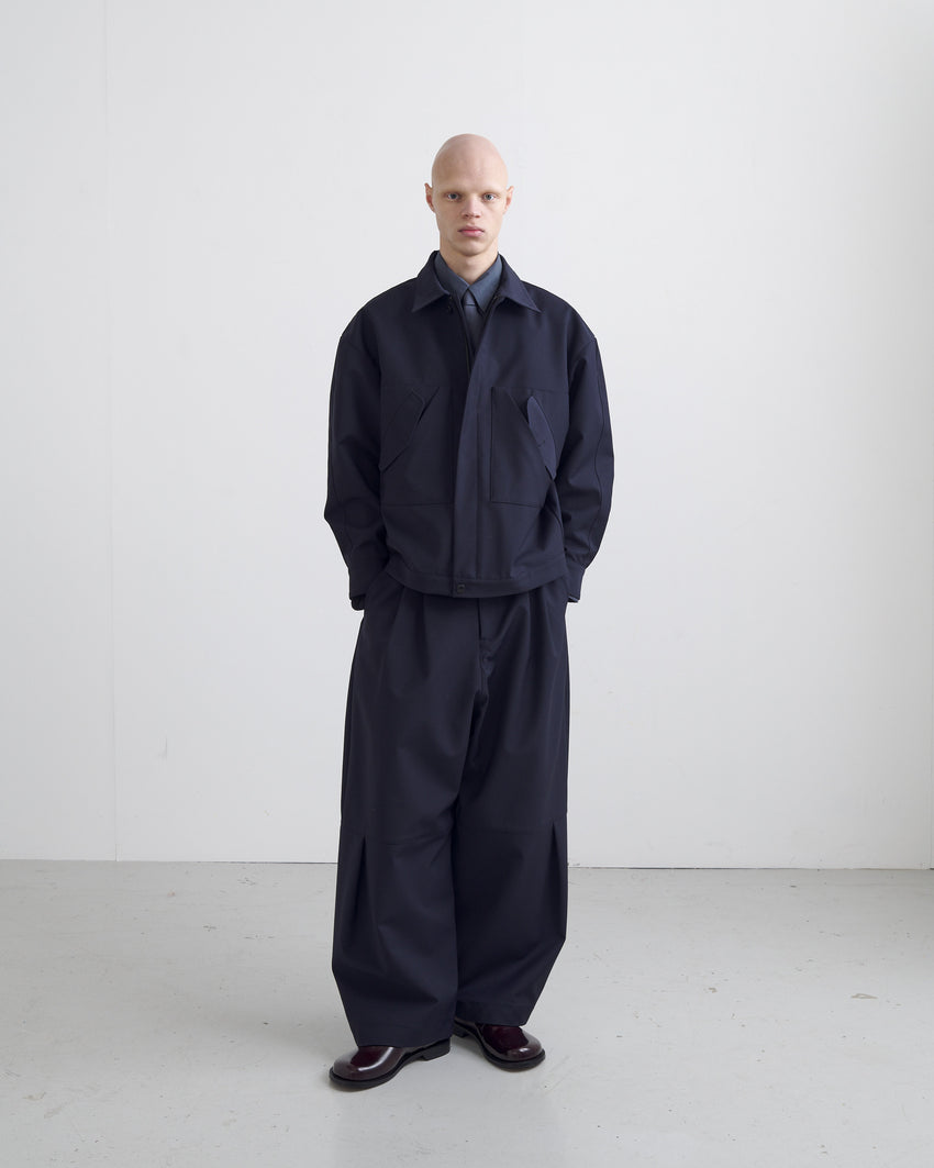 AW24 – SAGE NATION