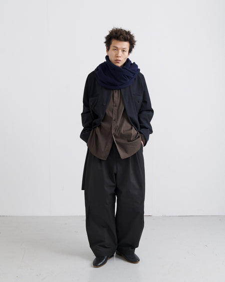 AW24 – SAGE NATION