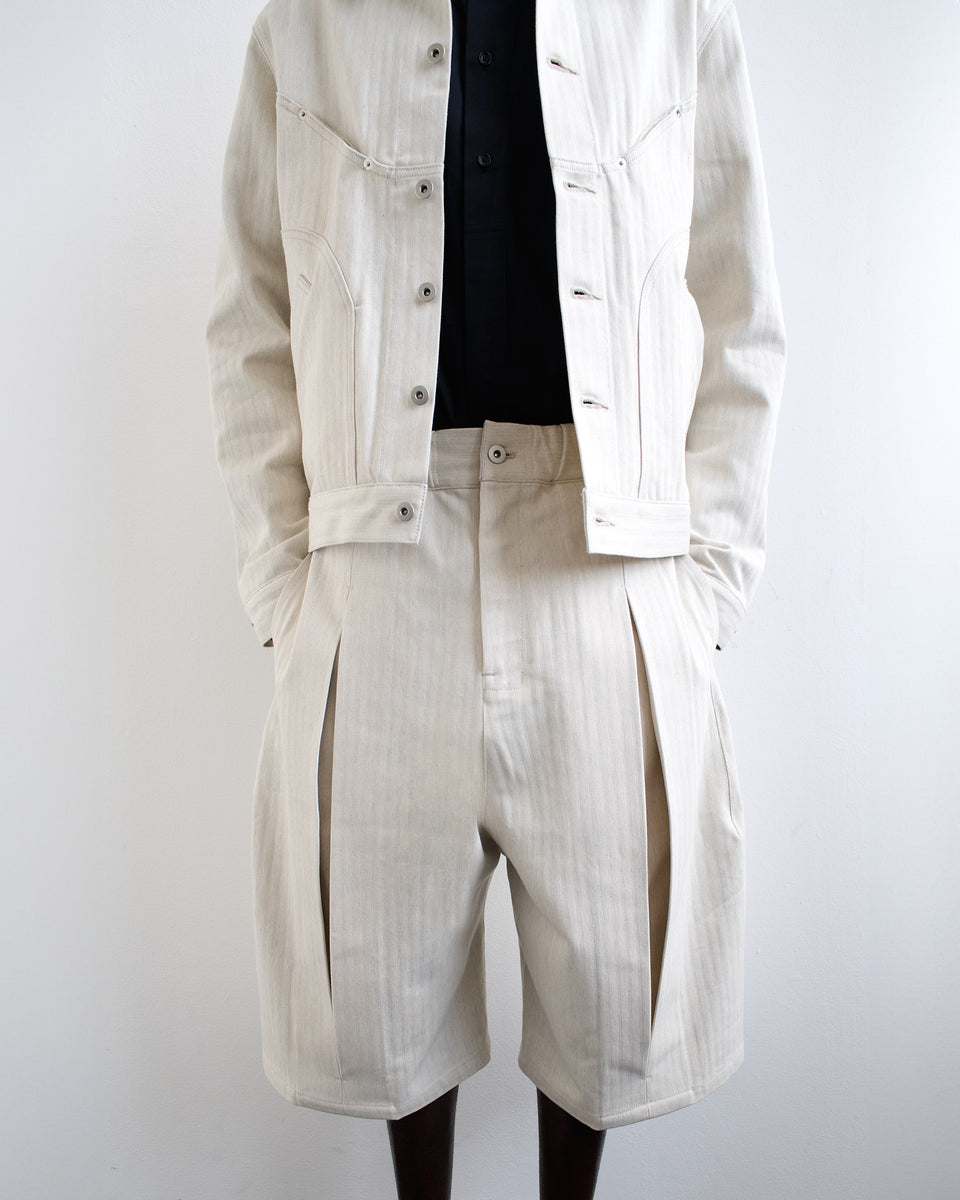 SAGE NATION | Official online store